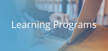 Workforce Institute Nyc Acs Training