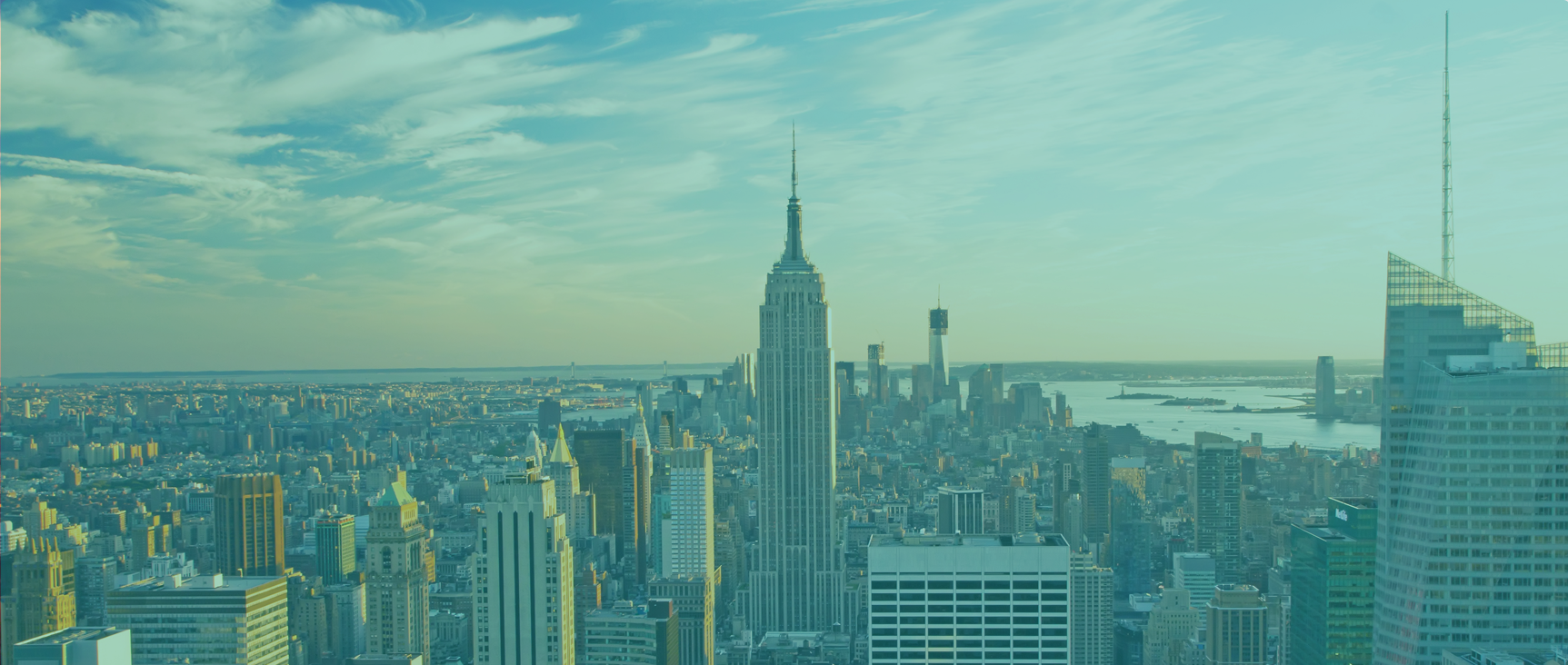 Professional Development Program - Office of Training and Workforce ...